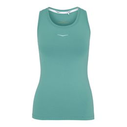 Venice Beach Top VB Co in eucalyptus | Gr.: M