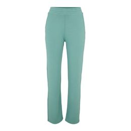 Venice Beach Hose VB Addie in eucalyptus | Gr.: L