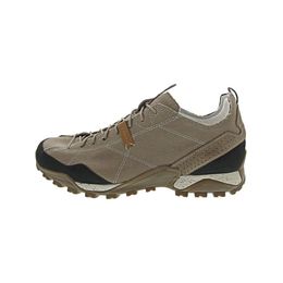 Aku Nativa Wanderschuh Braun | Gr.: 45,5