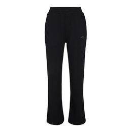 Venice Beach Hose VB Addie in Schwarz | Gr.: S