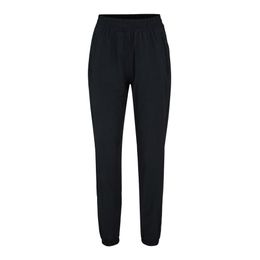 Venice Beach Hose VB Lira in AOP lava embossed | Gr.: XL