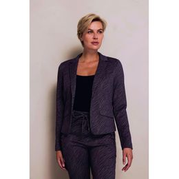 Zhrill Blazer ZHBETSY GREY in GREY | Gr.: L