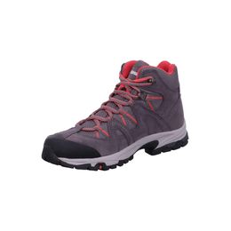 Meindl Wander- & Bergschuhe in Grau | Gr.: 39,5