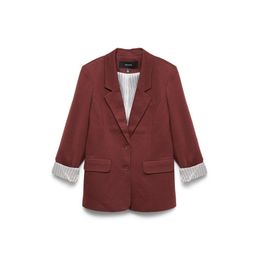 V&eacute;ro Moda Vero Moda Blazer in Andorra | Gr.: 38