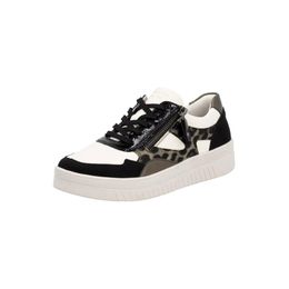 Remonte Sneaker Low in Animal | Gr.: 39