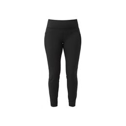 Mountain Equipment Tight W SONICA TIGHT in Schwarz | Gr.: XS