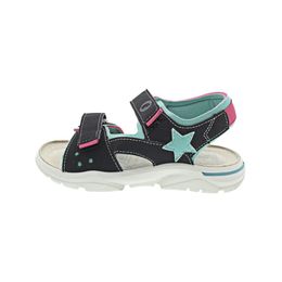 Ricosta Sea Sandale Blau | Gr.: 30