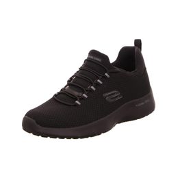 Skechers Slipper in schwarz | Gr.: 41