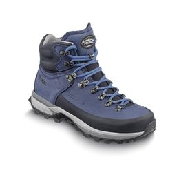 Meindl La Gomera Lady MFS in Marine | Gr.: 7,5