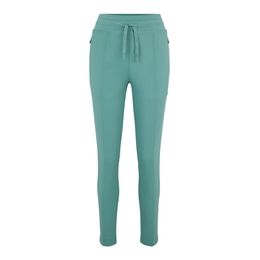 Venice Beach Hose VB Shenley in eucalyptus_peppermint | Gr.: M