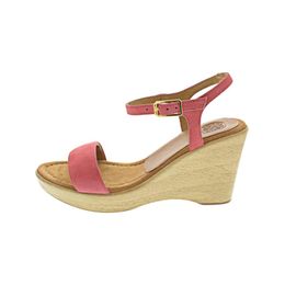 Unisa Sandalette Rosa | Gr.: 40
