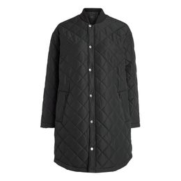 Protest " PRTORCUS in True Black | Gr.: XS