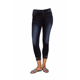 Zhrill Jeans ZHNOVA BLUE in BLUE | Gr.: 24