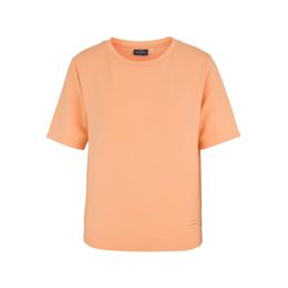 Venice Beach T-Shirt VB Daleyza in papaya | Gr.: L