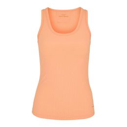 Venice Beach Top VB Brenda in papaya | Gr.: M