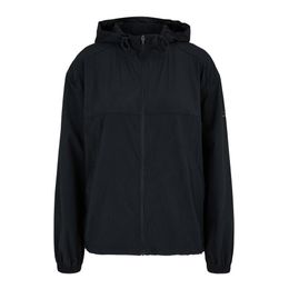 Venice Beach Jacke VB Moina in AOP lava embossed | Gr.: XL