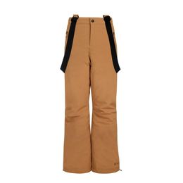 Protest " SPIKET JR in Fudge Camel | Gr.: 140