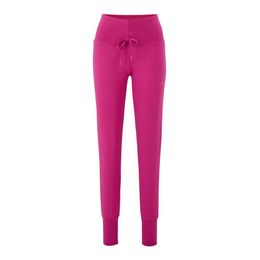 Venice Beach Yogahose VB Uma in peony | Gr.: M