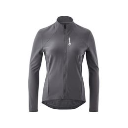 Gonso T-Shirts / Tanks SITIVO in Grau0611 | Gr.: 44