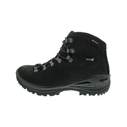 Aku Tribute Therm200 GTX Wanderstiefel Schwarz | Gr.: 42