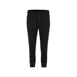 Venice Beach Hose Esila DCFL in Schwarz01100 | Gr.: M