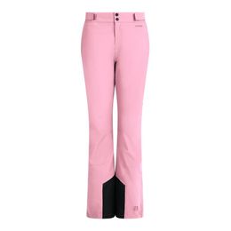 Protest " PRTVoleta in Vintage Pink | Gr.: XS