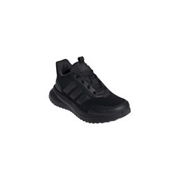 Adidas Sneakers Low X_PLRPATH K in schwarz | Gr.: 30,5