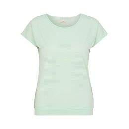 Venice Beach T-Shirt VB Ryah in peppermint | Gr.: M