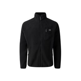 Dare 2b Fleecejacke Camber in Schwarz | Gr.: XL