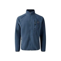 Dare 2b Fleecejacke Camber in Blau | Gr.: M