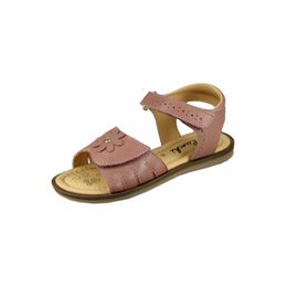 Lurchi Sandalen in Rosa | Gr.: 30