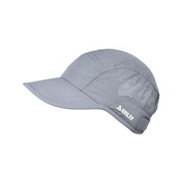 Eisley Baseball Cap in grau | Gr.: M