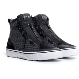 TCX Ikasu Lady Air, Stiefel Damen