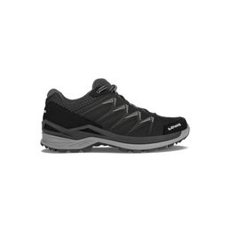 Lowa INNOX PRO GTX INNOX PRO GTX in schwarz/grau | Gr.: 47