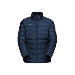 Mammut Waymarker IN Jacket in Dunkelblau | Gr.: S