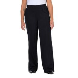 Angel of Style Jogginghose in schwarz | Gr.: 44
