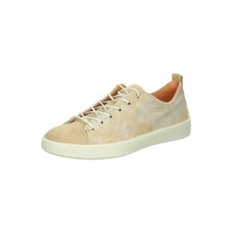 Think! Sneakers Low TURNA in Iced Coffee/Kombi | Gr.: 37