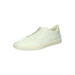 Think! Sneakers Low TURNA HE. in Bianco | Gr.: 42