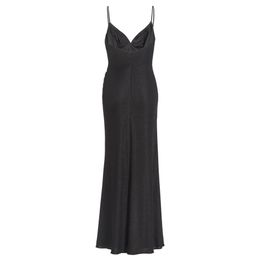 HEY KYLA Abendkleid in schwarz - 0001 | Gr.: 38