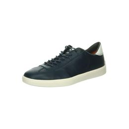 Think! Sneakers Low TURNA HE. in Navy/Kombi | Gr.: 44