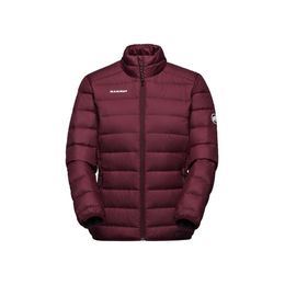 Mammut Waymarker IN Jacket in Weinrot | Gr.: S