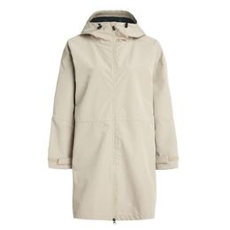 Protest " PRTTISLIT in Bamboo Beige | Gr.: XS
