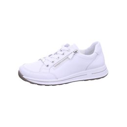 Ara Shoes Sneaker Osaka 3.0 in Wei&szlig; | Gr.: 37,5