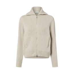 M&auml;rz M&auml;rz Jacke in beige - 0001 | Gr.: 38