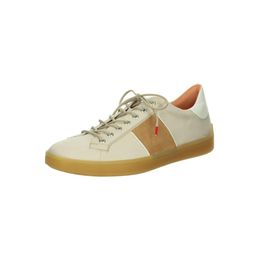 Think! Sneakers Low TURNA HE. in Panna/Kombi | Gr.: 44