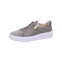 Legero Sneaker Rejoise in Gr&uuml;n | Gr.: 39