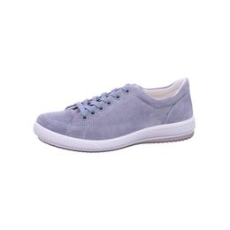 Legero Sneaker Tanaro 5.0 in Blau | Gr.: 37,5