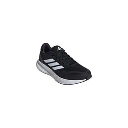 Adidas Sneakers Low RUNFALCON 5 WIDE in schwarz | Gr.: 46