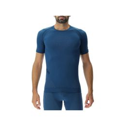Chillaz WMONDSEE 2.0 HOODY in Blau | Gr.: 40