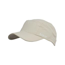 Eisley Baseball Cap in beige | Gr.: XL